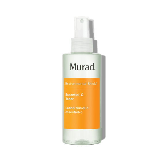 Essential-C Toner – Skinmed